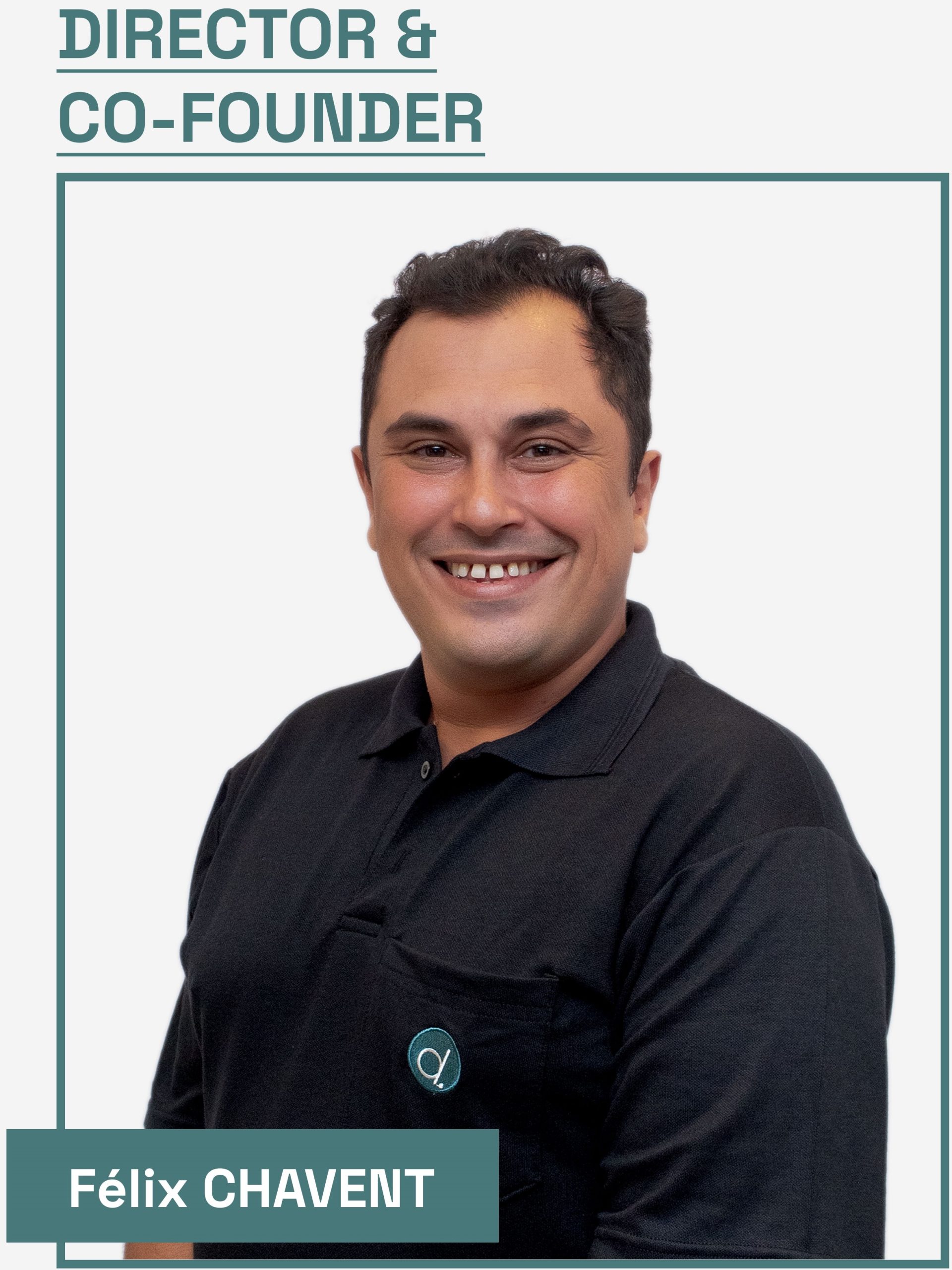 About Us – Dimason